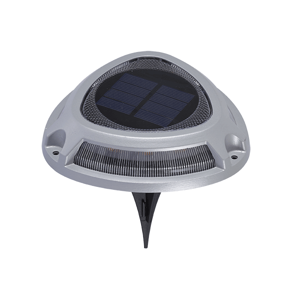 SOLARNA SVJETLA ZA ZEMLJU 41071 0.3W IP44