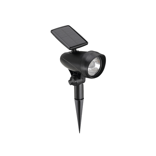 SOLARNI REFLEKTOR ZA ZEMLJU 23276 0.4W IP44