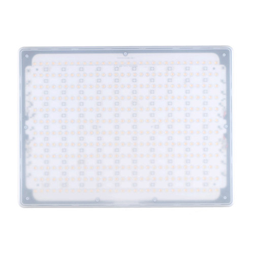 Yongnuo YN600 RGB LED Light