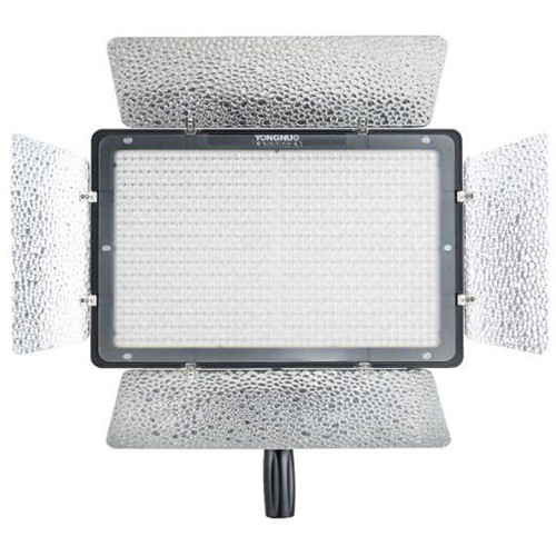 Yongnuo YN1200W LED Daylight Video Light