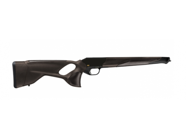 KUNDAL BLASER R8 ULTIMATE LEATHER SEMI WEIGHT