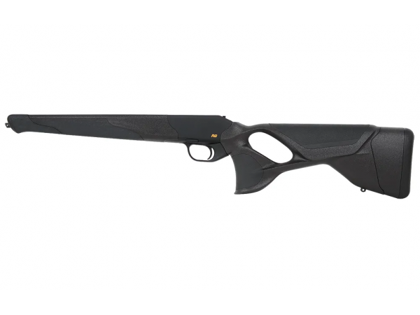 KUNDAK BLASER R8 ULTIMATE SEMI WEIGHT