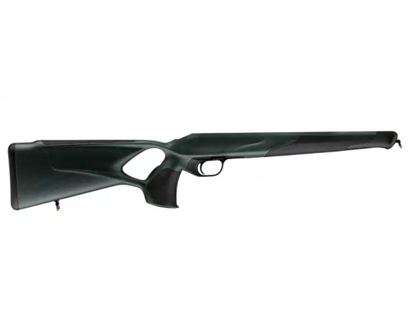 KUNDAK BLASER R8 PROFESSIONAL SUCCESS