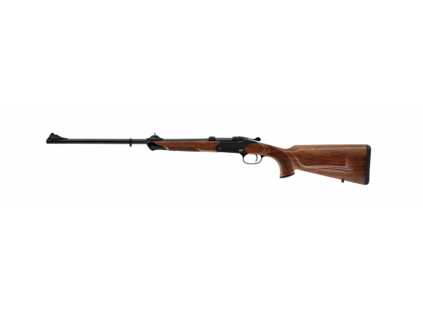 LOVAČKI KARABIN BLASER K95 CLASSIC BLACK CAL. 7X57 R