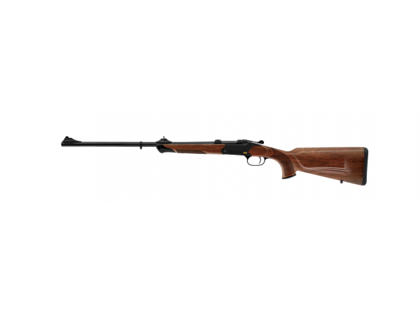 LOVAČKI KARABIN BLASER K95 CLASSIC BLACK CAL. .270 WIN.