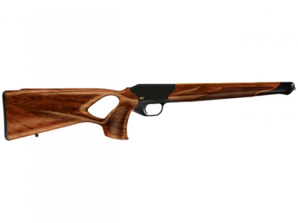 KUNDAK BLASER R8 SUCCES