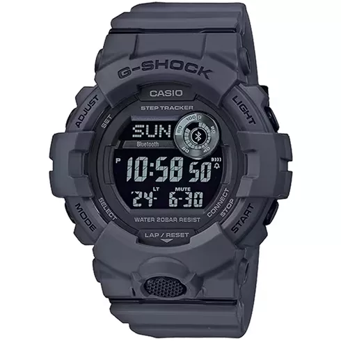 G-SHOCK