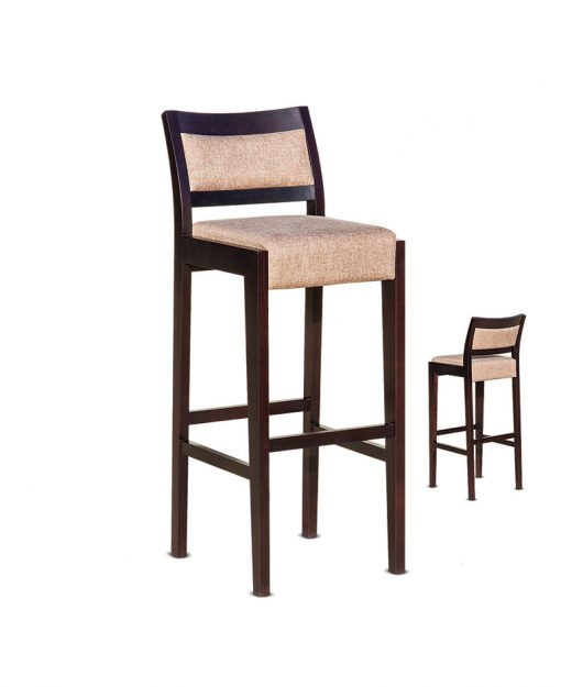 Barska stolica R50 C