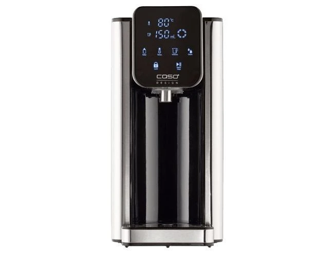 CASO HW 660 automat za vrelu vodu 2.7l 2200W