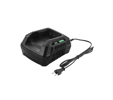 GARDENmaster punjač 40V GMP40V