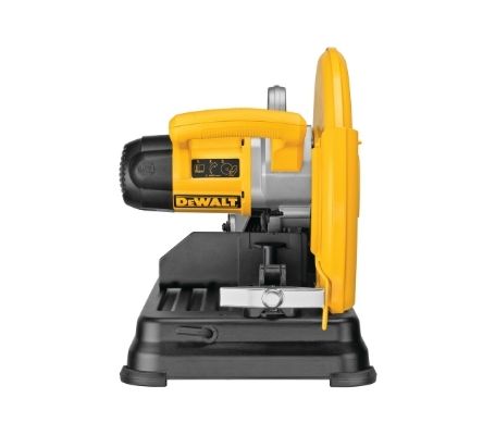 DeWALT potezna preklopna kružna testera – cirkular D28730