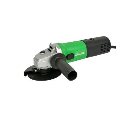 GARDENmaster ugaona brusilica 900W 80.005