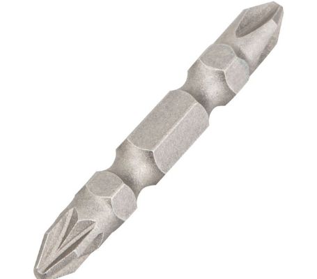 GRAPHITE bušilica – odvijač 250W 58G792