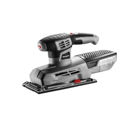 GRAPHITE vibraciona brusilica 300W 59G325