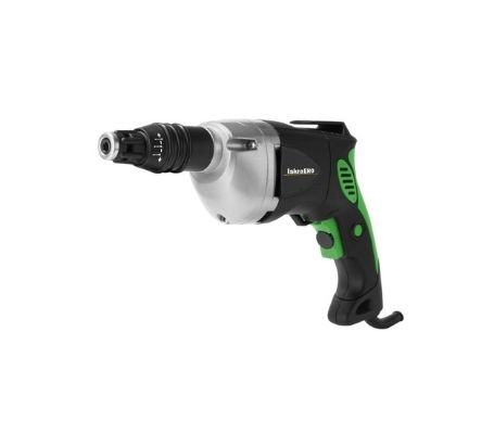 Iskra šrafilica 600W IE-DS3-600