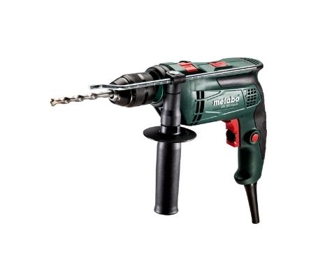 Metabo bušilica 650W SBE 650 Impuls