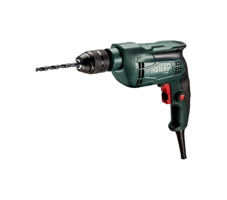 Metabo bušilica sa brzosteznom glavom 650 W BE 650