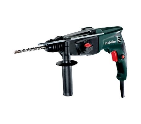 Metabo čekić bušilica SDS-PLUS 2.3J 800W KHE 2444