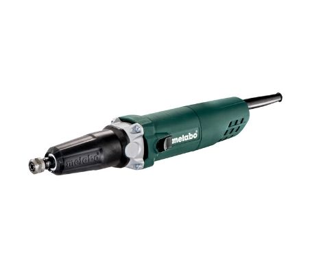 Metabo čeona brusilica – bijaks 400W G 400