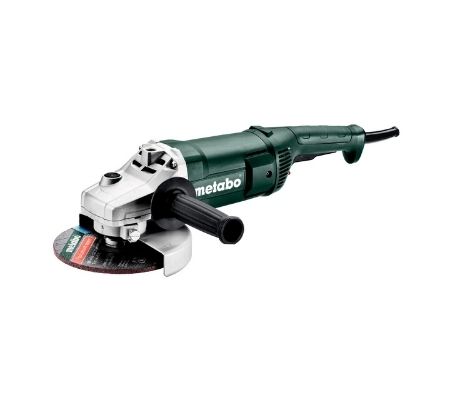 Metabo profi ugaona brusilica 150mm 2.2kW WP 2200-180