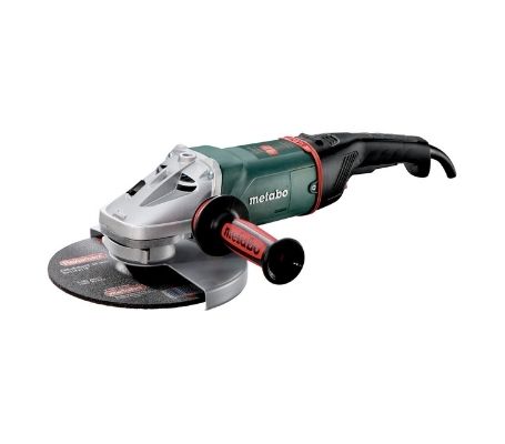 Metabo profi ugaona brusilica 230mm 2.2kW W 22-230 MVT