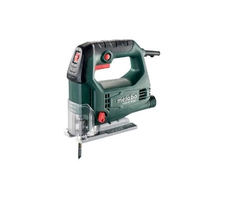 Metabo ubodna testera 450W STEB 65 Quick