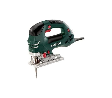 Metabo ubodna testera 750W STEB 140