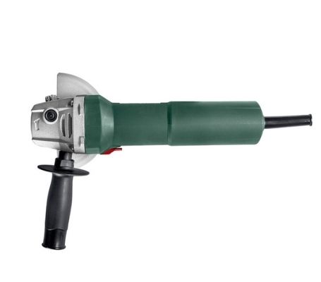 Metabo ugaona brusilica 125mm 1.1kW W 1100-125