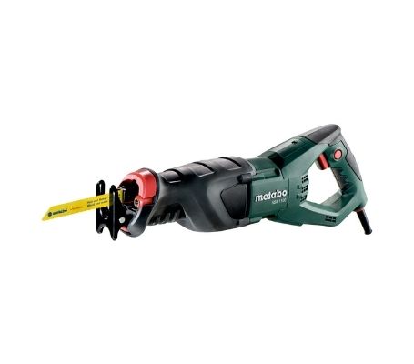 Metabo univerzalna testera 1.1kW SSE 1100