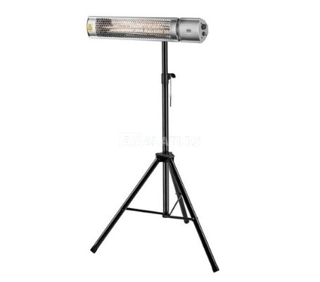 NEO Tools stalak za grejalicu 90-033