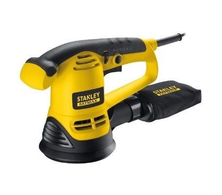 Stanley rotaciona brusilica 480W FME440K