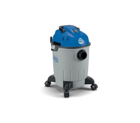 AR Blue Clean usisivač suvo/mokro 20L ARBC-3270