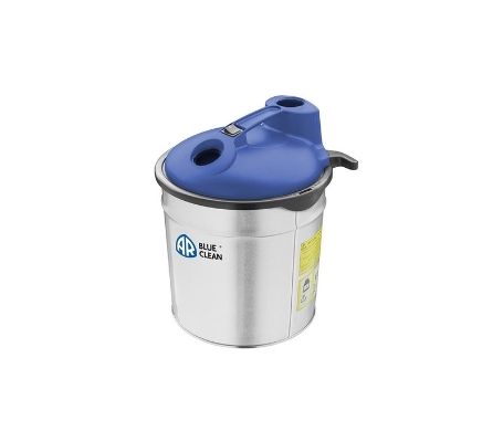 AR Blue Clean usisivač za pepeo 20l 900W MID20