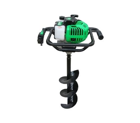 GARDENmaster burgija Ø100mm za motorni bušač zemlje RD520X_B100