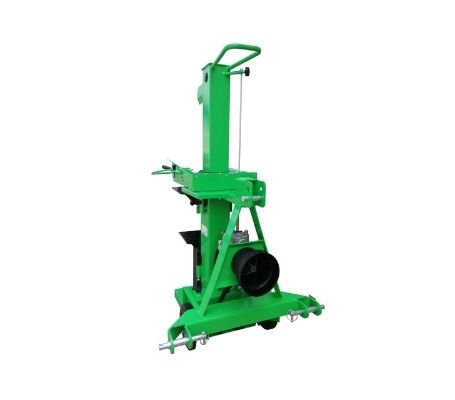 GARDENmaster cepač za drva 10t LS10000/1300-PTO