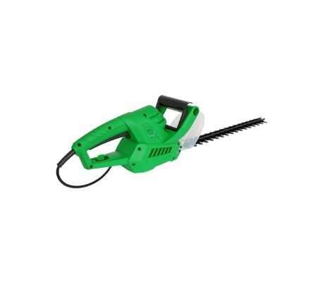 GARDENmaster električne makaze za žbunje HT520