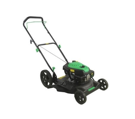 GARDENmaster motorna kosilica – kosačica 51cm M510PRO