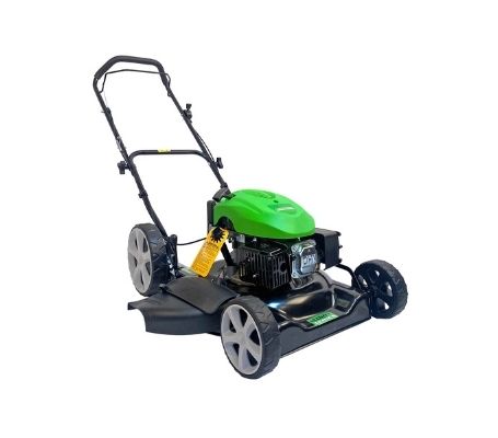 GARDENmaster motorna kosilica – kosačica 51cm M510X MULTI-CUT