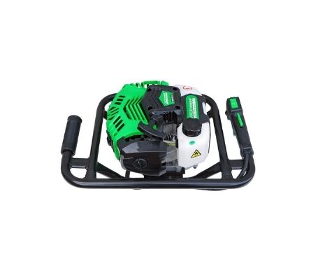 GARDENmaster motorni bušač zemlje 2.2KS RD520X