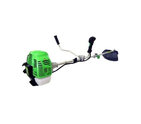 GARDENmaster motorni trimer 1.7KS BC420-XT