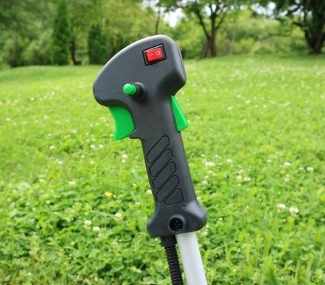 GARDENmaster motorni trimer 1.9KS BC400