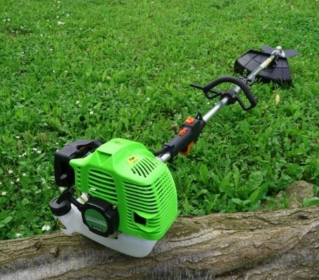 GARDENmaster motorni trimer 1.9KS PH500