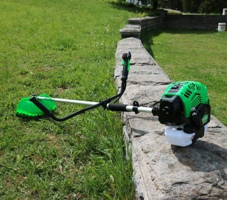 GARDENmaster motorni trimer 2.2KS BC500XT