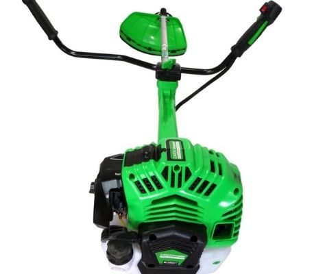 GARDENmaster motorni trimer 2.2KS BC550XT