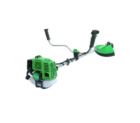 GARDENmaster motorni trimer 2.5KS BC520XT