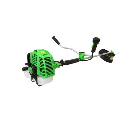 GARDENmaster motorni trimer 2KS BC430