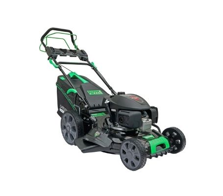 GARDENmaster SAMOHODNA motorna kosilica – kosačica 51cm S510VHO HONDA GCVx170