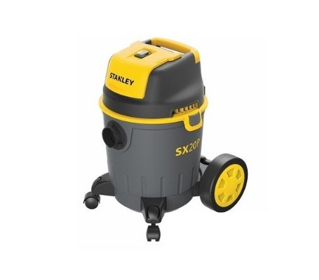 Stanley usisivač suvo/mokro 1200W 20L 3519310