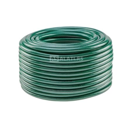 VERTO baštensko crevo 50m 1/2″ 15G802