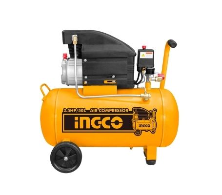 Ingco kompresor 24l 8 bar AC202481E